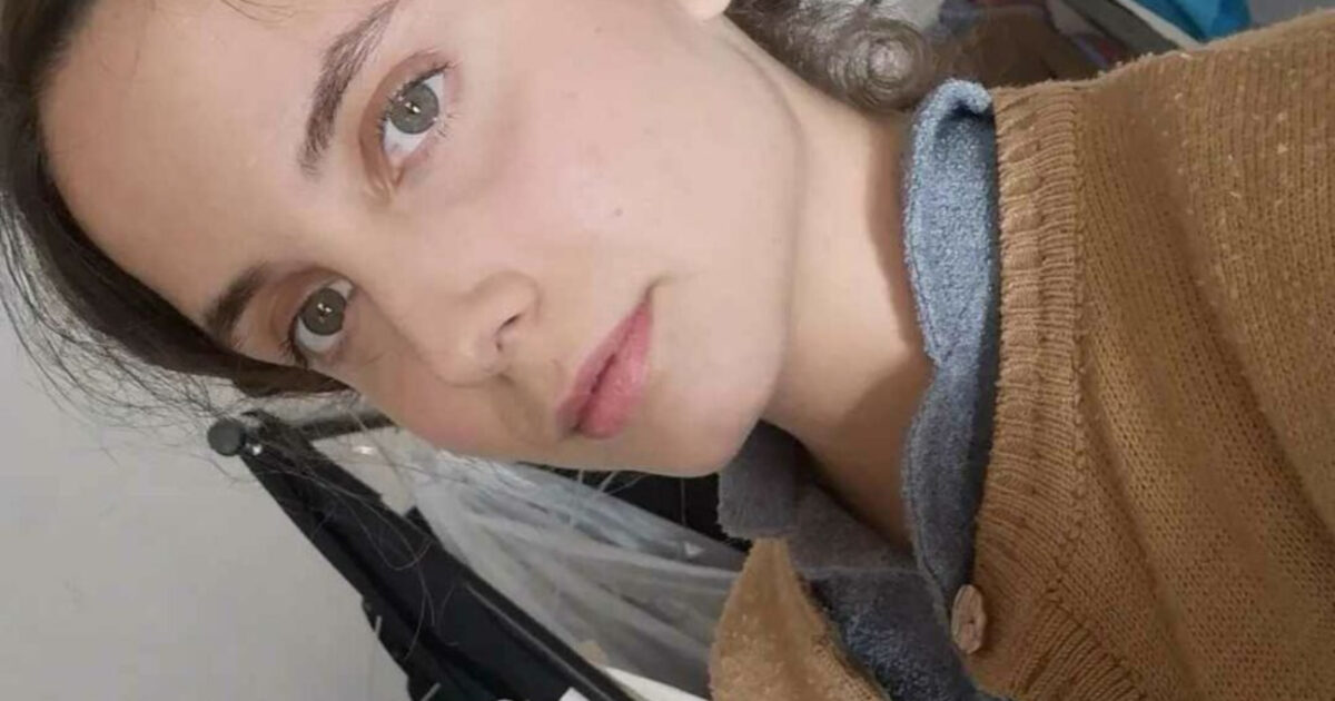 Ηλέκτρα: Η Νάταλι είναι το πρόσωπο που θα τελειώσει την Φιόνα μια για πάντα