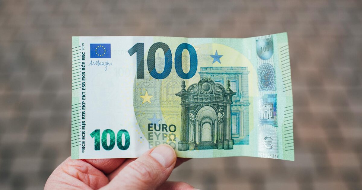 Κοινωνικός Τουρισμός 2026: Αλλάζει η ημερομηνία έναρξης - Η μεγάλη ...