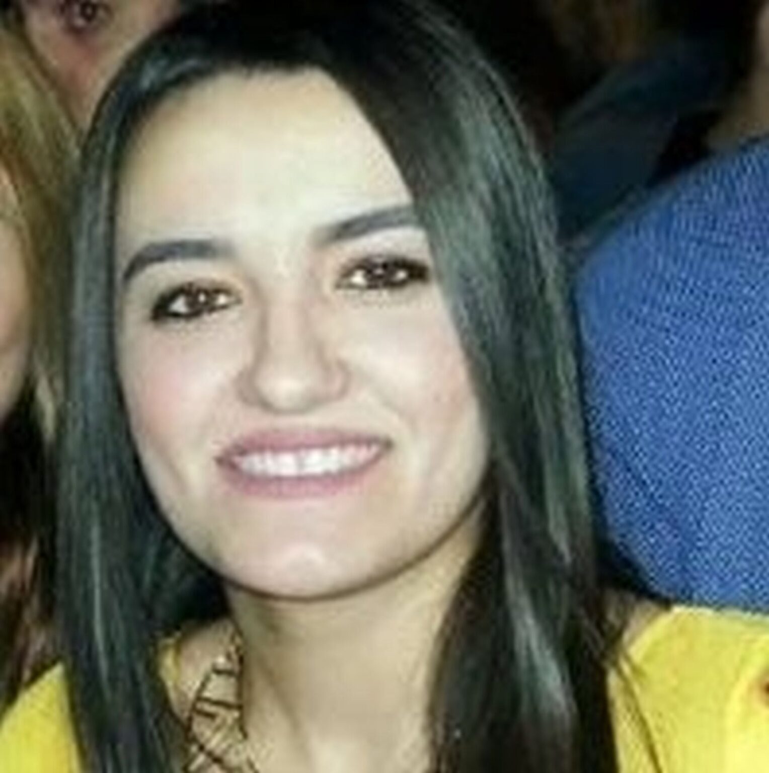 Θρήνος στην Άρτα: Αυτή είναι η 35χρονη νηπιαγωγός που πέθανε την ώρα ...