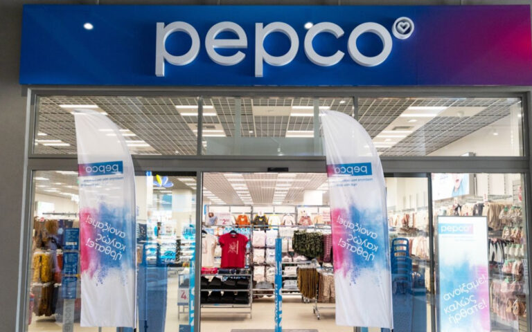 Συναγερμός από τη PEPCO: Ανακαλούνται προϊόντα επικίνδυνα για την υγεία ...